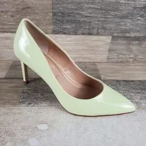 Charles By Charles David | Shoes | Charles David Sublime Pumps Womens ...